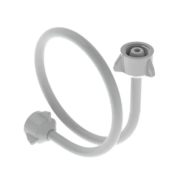 Acople Lavamanos/Lavaplatos 40 cm Con Propósito | Flash93